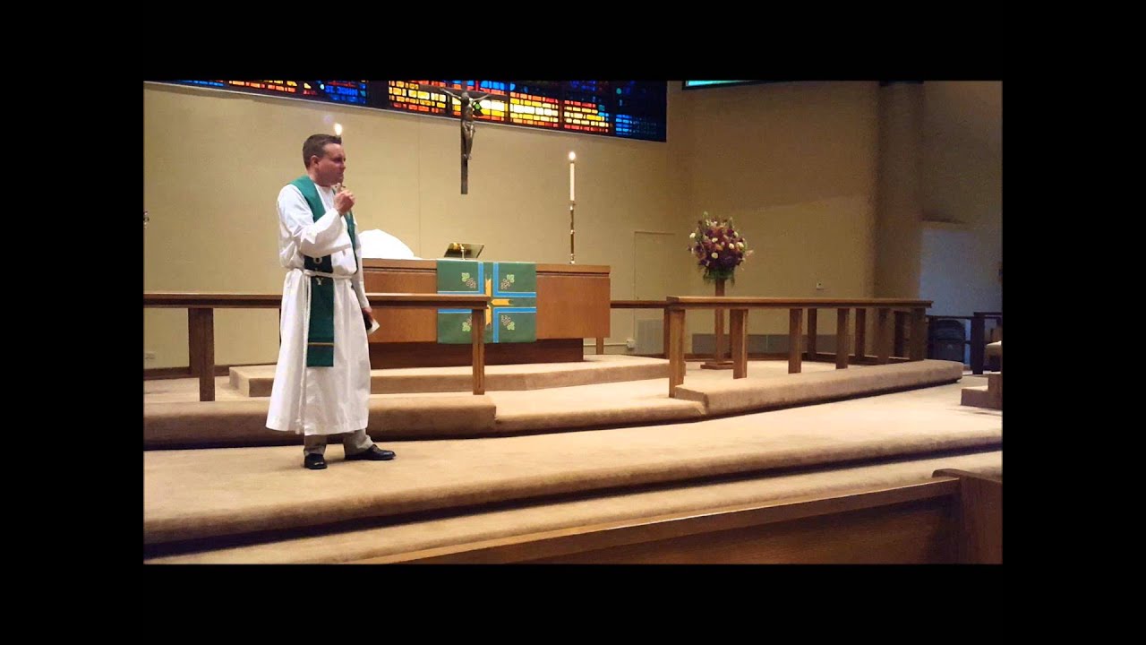 David: The Good, The Bad, & The Ugly, Part 3 - YouTube