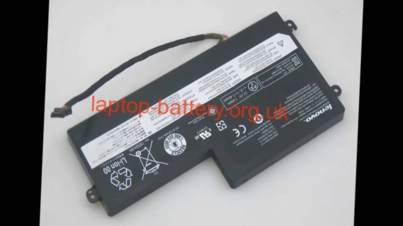 Australia 11V/24Wh original LENOVO ThinkPad X250 battery, ThinkPad X240 ...