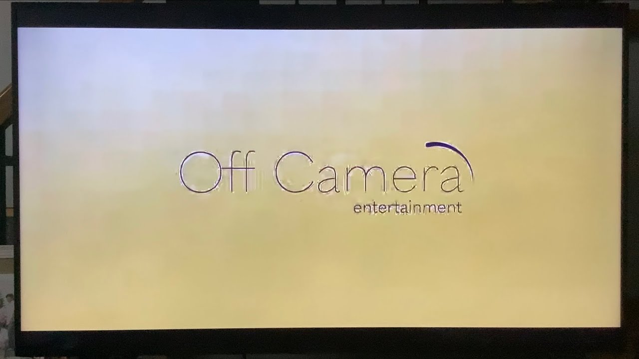 Netflix/Off Camera Entertainment (2022) - YouTube