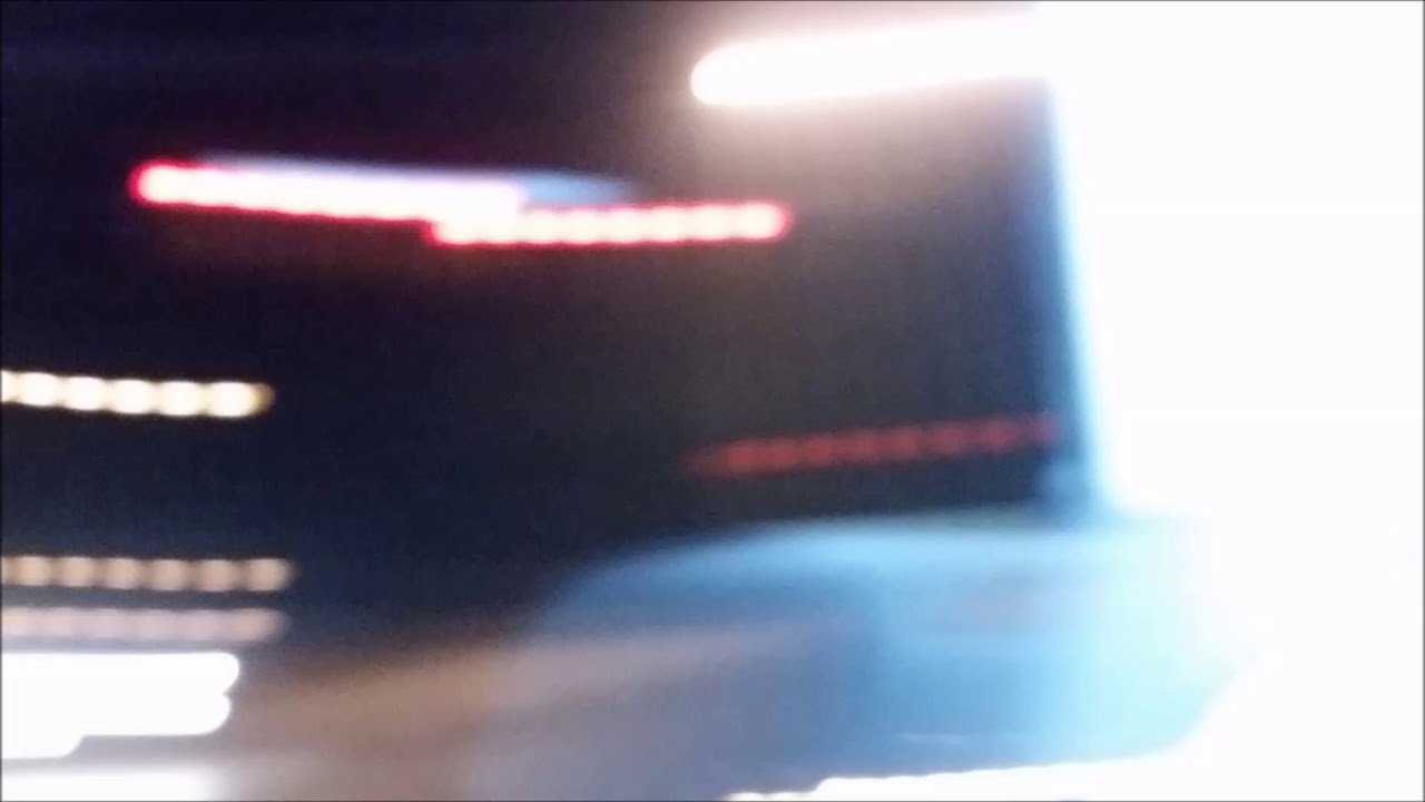 Hung Up (Madonna instrumental electronic dance experimental cover ...