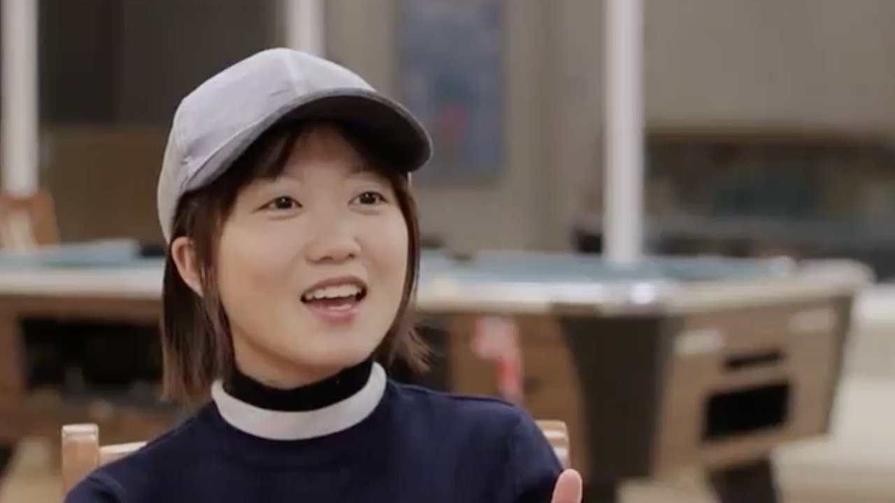 “The New Class” TRAILER Winter 2017 - YouTube