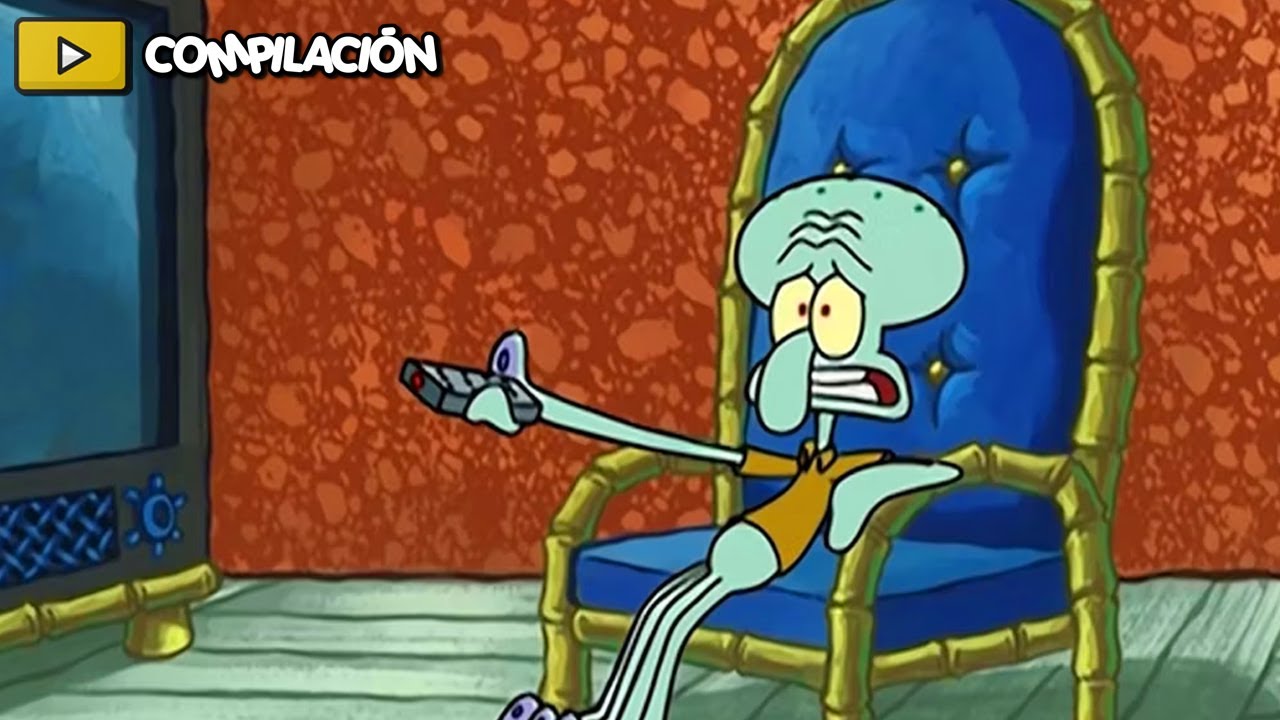 Combo Random NIVEL: CALAMARDO REACCIONA - Luisjefe1Vlogs - YouTube