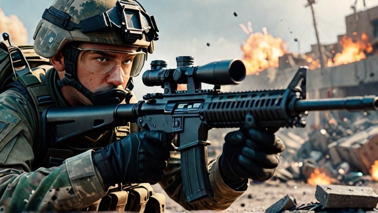 Epic LIVE Call of Duty DMZ Gameplay Starts NOW! #cod - YouTube