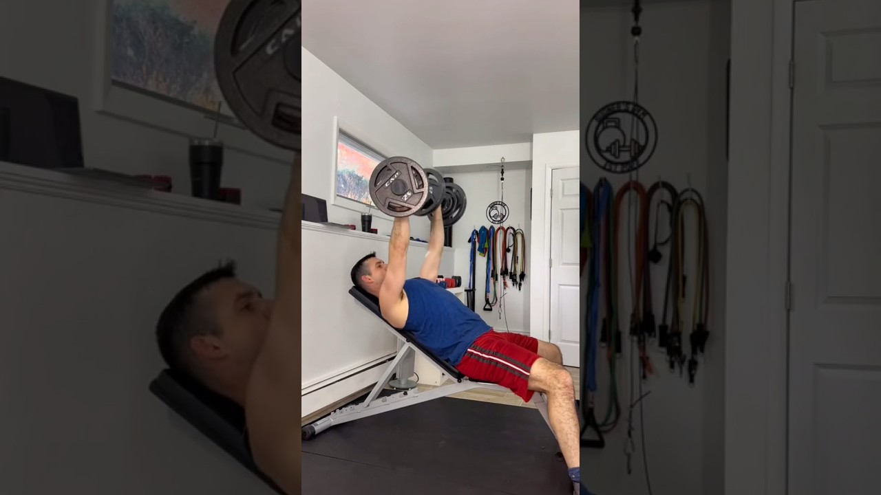 Kensui Adjustabell dumbbell Handles (save $100s!) - YouTube