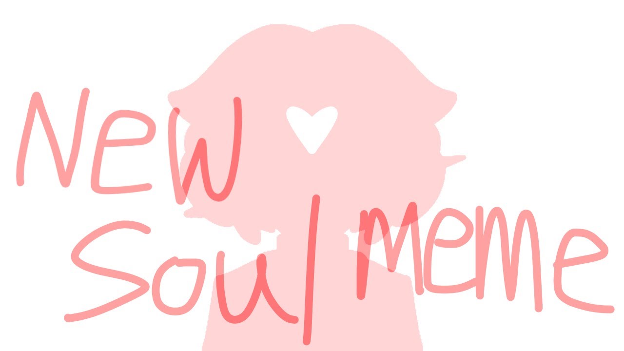 New soul meme || brawl stars || colette - YouTube