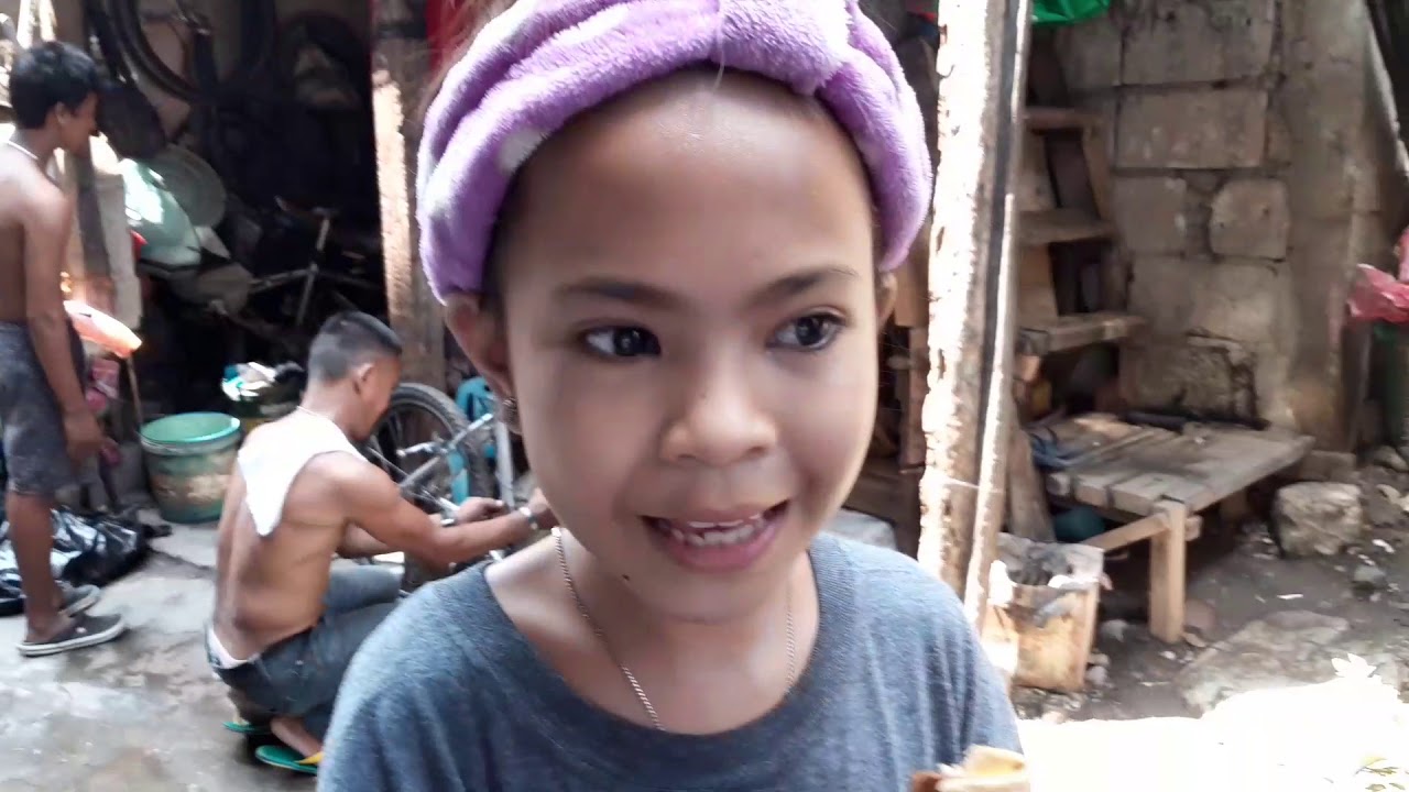 'AMPON' (SHORTFILM) |THE CALAMITY GIRLS - YouTube