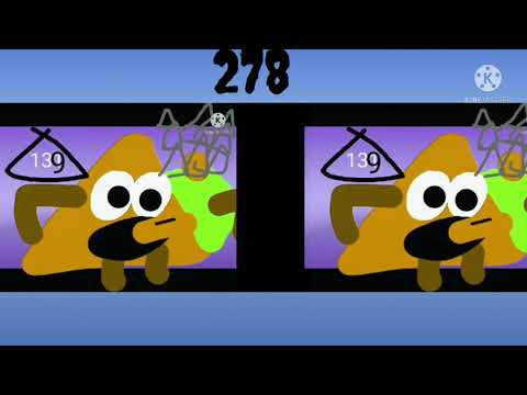 numberblocks band 56 triangles - YouTube