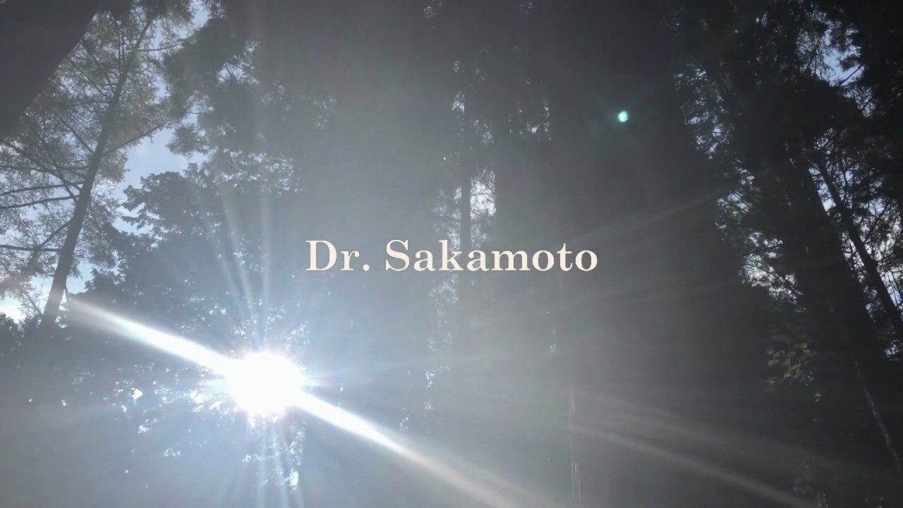 A Boy Walking Another Planet [All Song's Videos] - YouTube
