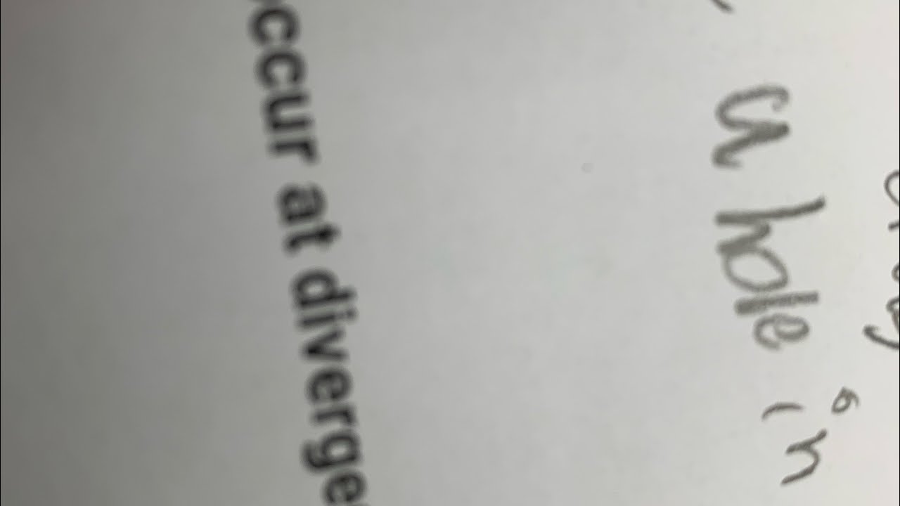 Deftones Mini Maggit (Back To School) 1999 - 2000 Demo Remaster - YouTube