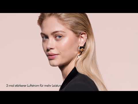 Dyson Airwrap Co-anda2x™ Multi-Haarstyler und -trockner