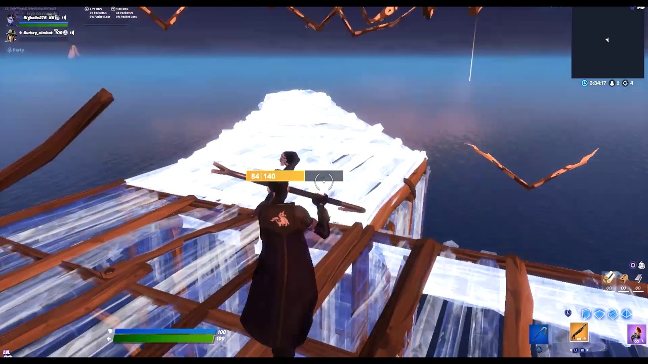 1 2 3 Let s Go YouTube