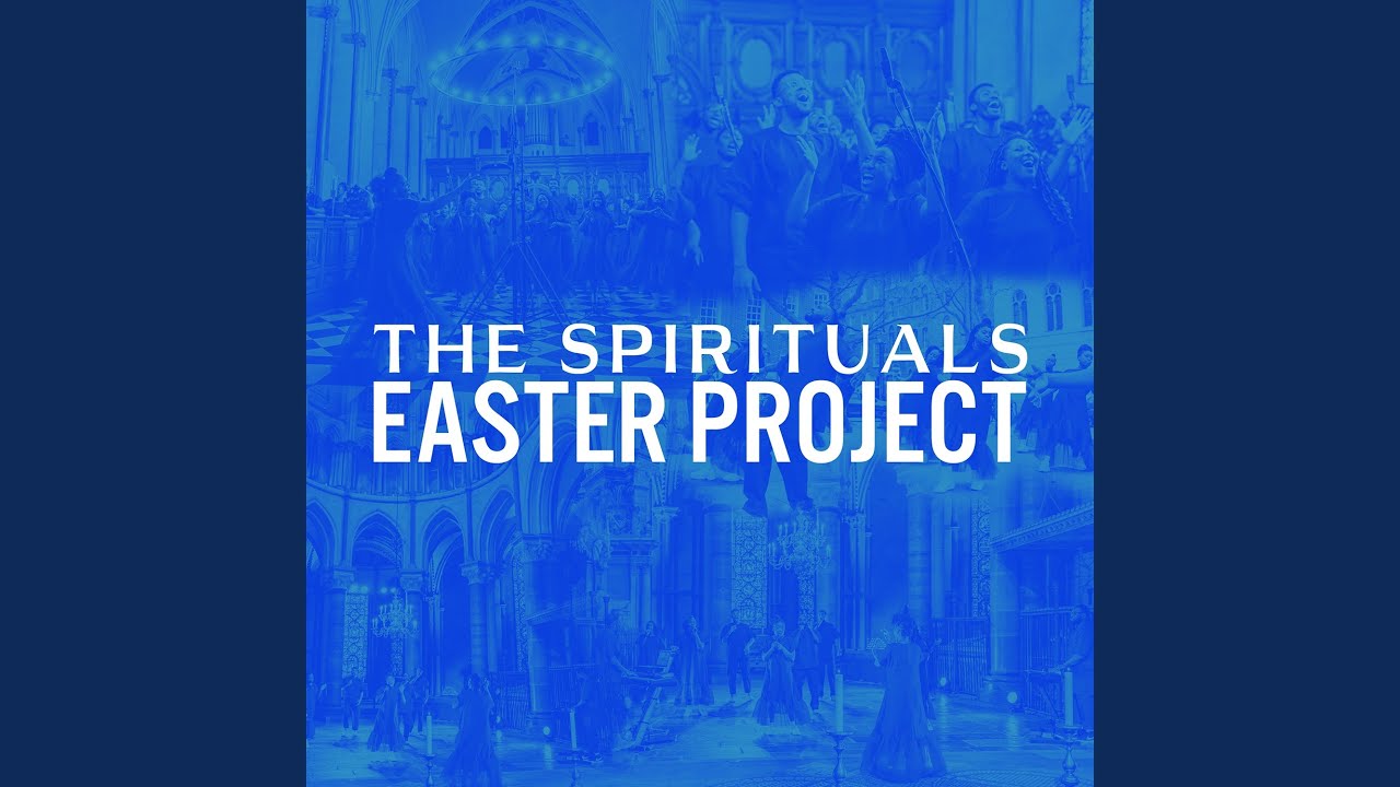 Calvary (feat. Jason Nicholson-Porter) - YouTube Music