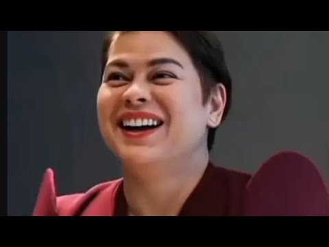 Matutuloy pa bah? Solid DUTERTE SUPPORTERS ANFELIXTV is live! - YouTube