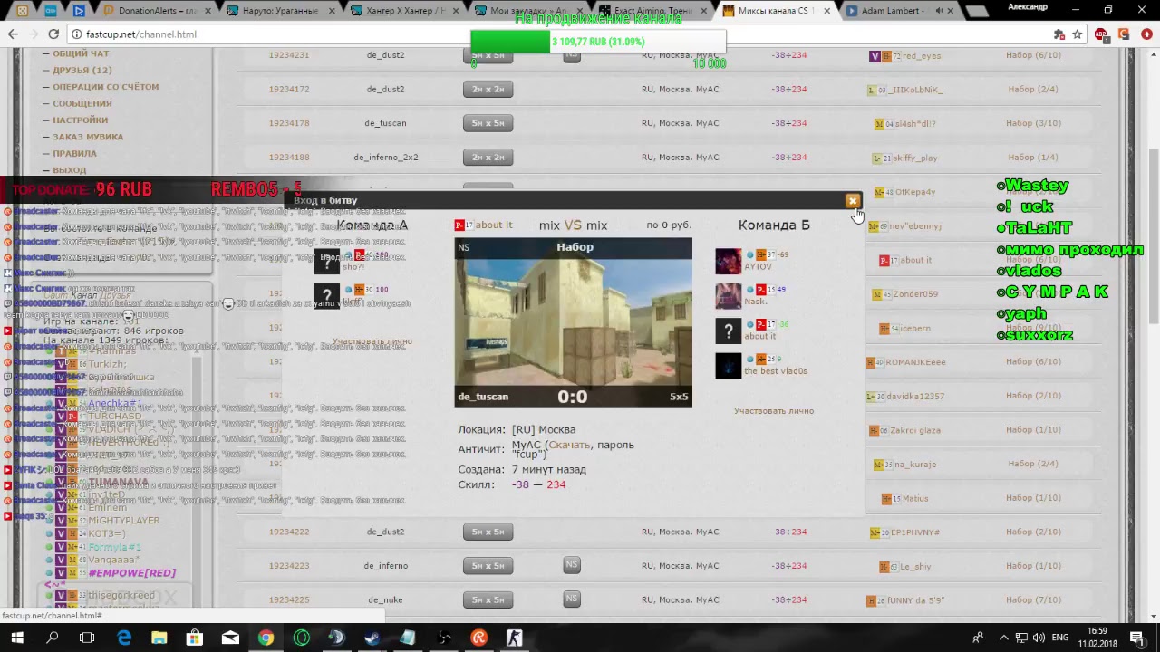FUN PLAY [RU] - YouTube