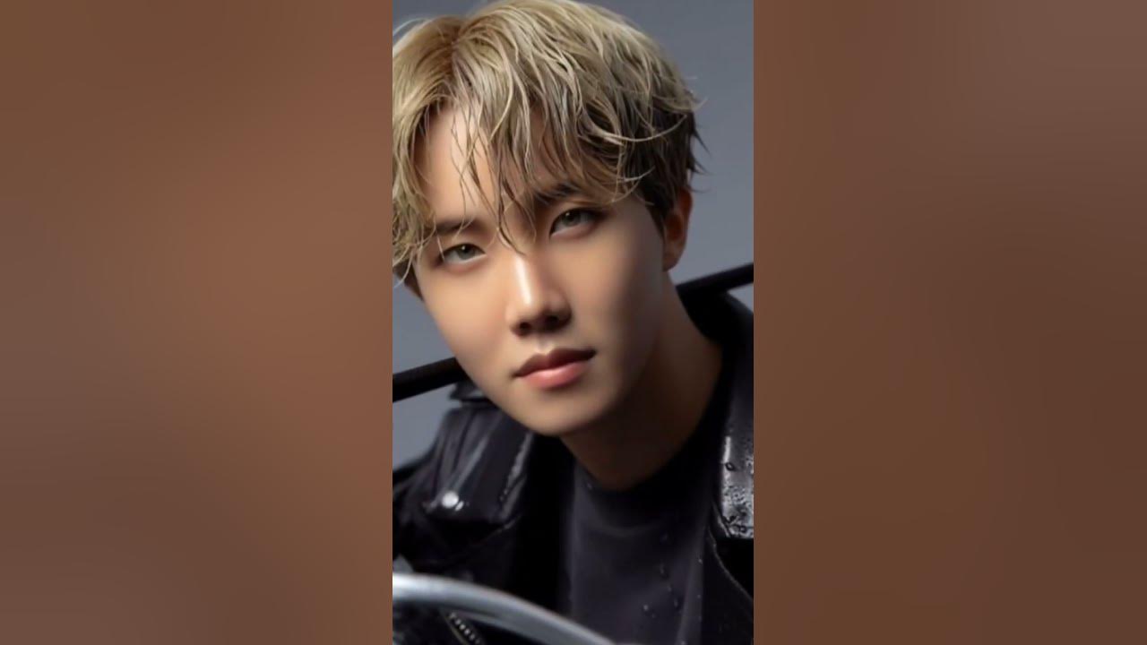 Look So Hot π₯π₯΅ππ Youtube