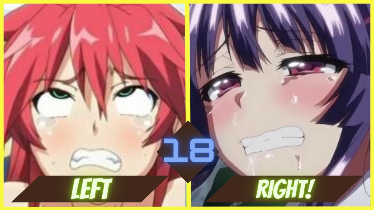 Best Cube #18 | Best Coub Compilation | Funny Memes - YouTube