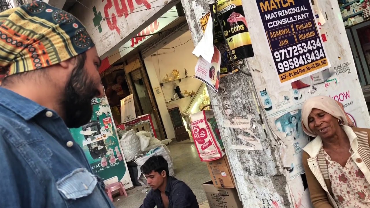 Help poor. Your money can make other smile😊 - YouTube