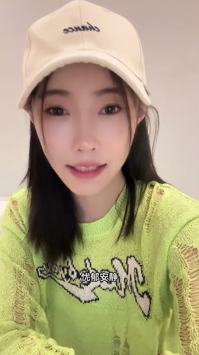 一个提升关系的方法情感恋爱脱单单身追女生泡妞脱单技巧恋爱干货情感指导心理学追女生技巧 Youtube