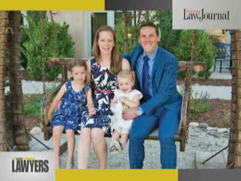 Matthew Giesfeldt - Wisconsin State Public Defender - YouTube