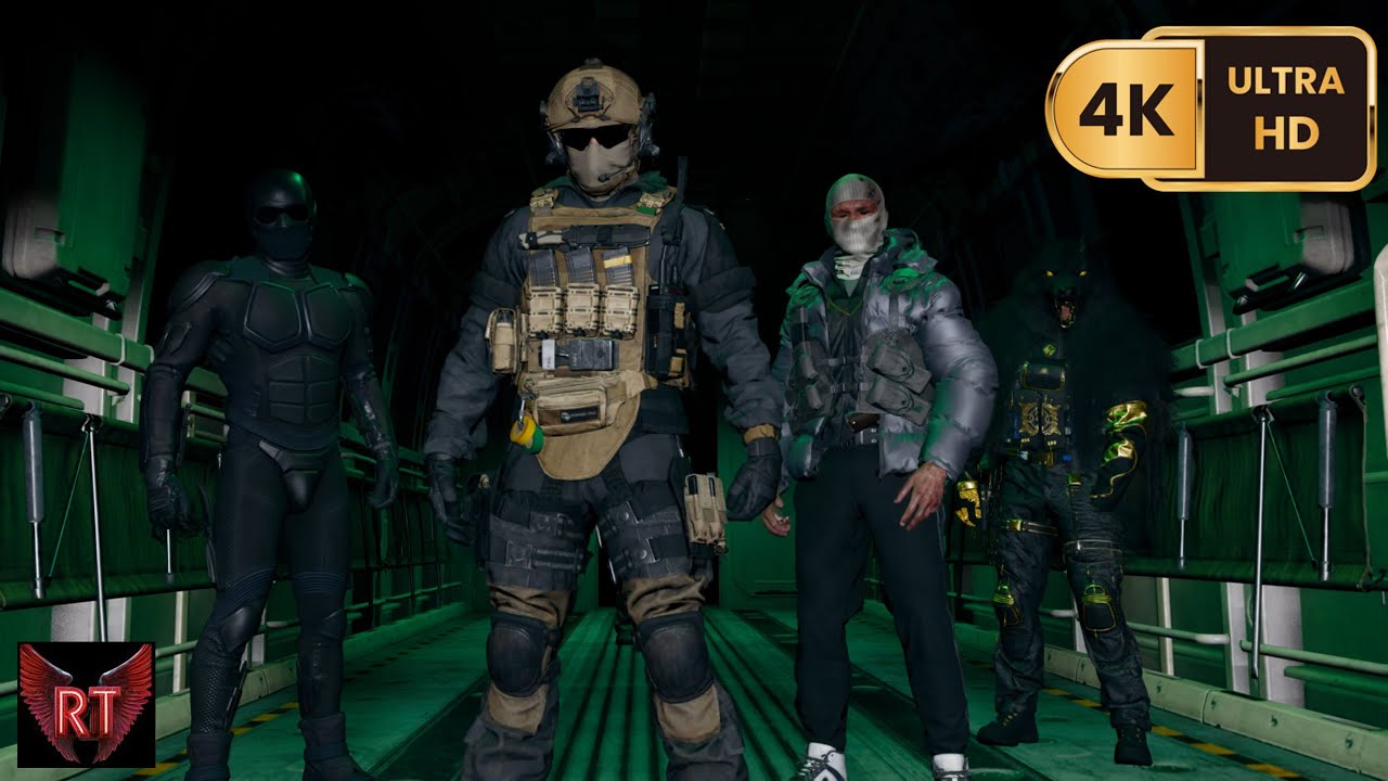 Black Ops 6 Area 99 Quads Win - YouTube