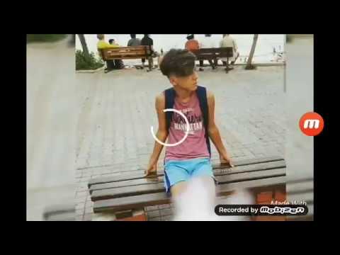 Burak memis feat & fatih can aytan