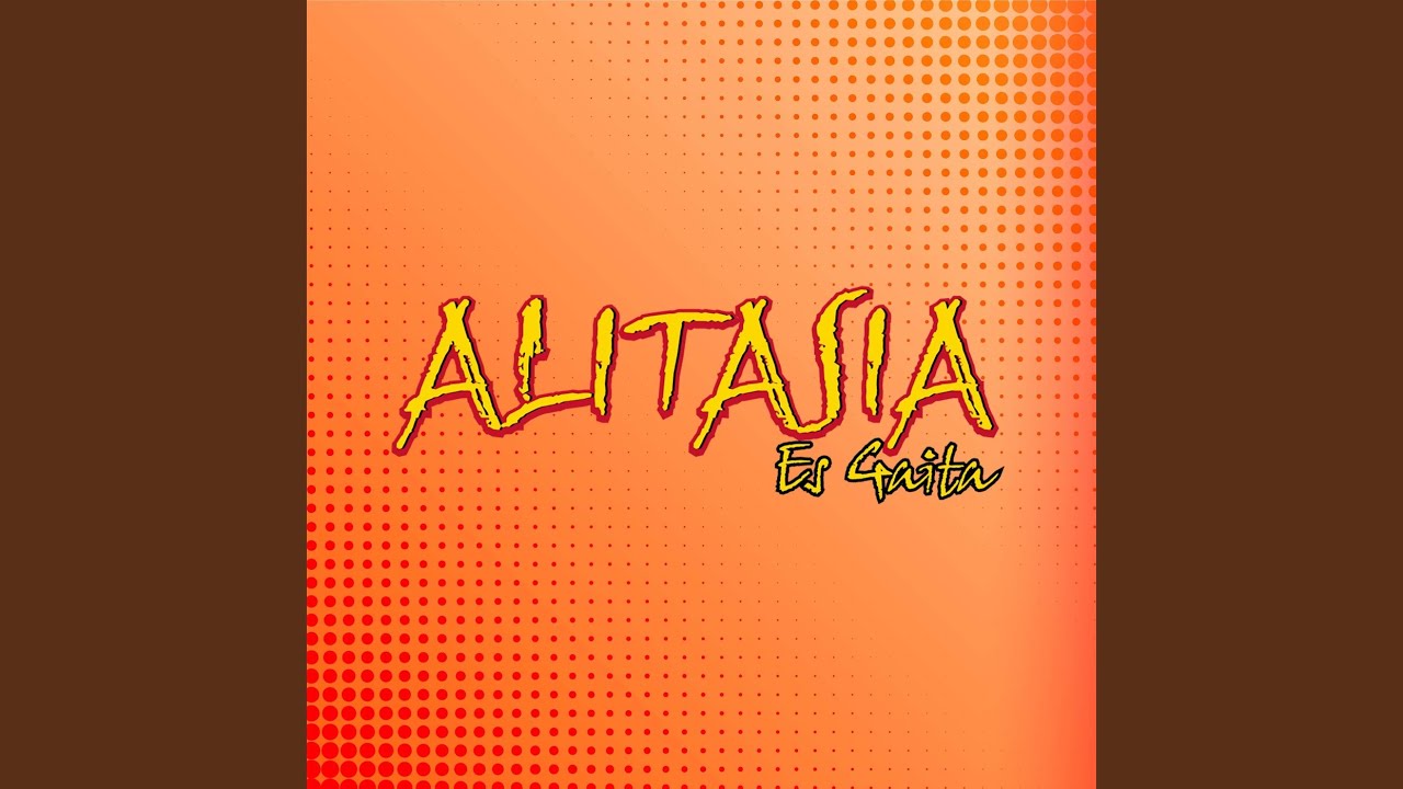 Dentro de Mi Corazón - YouTube