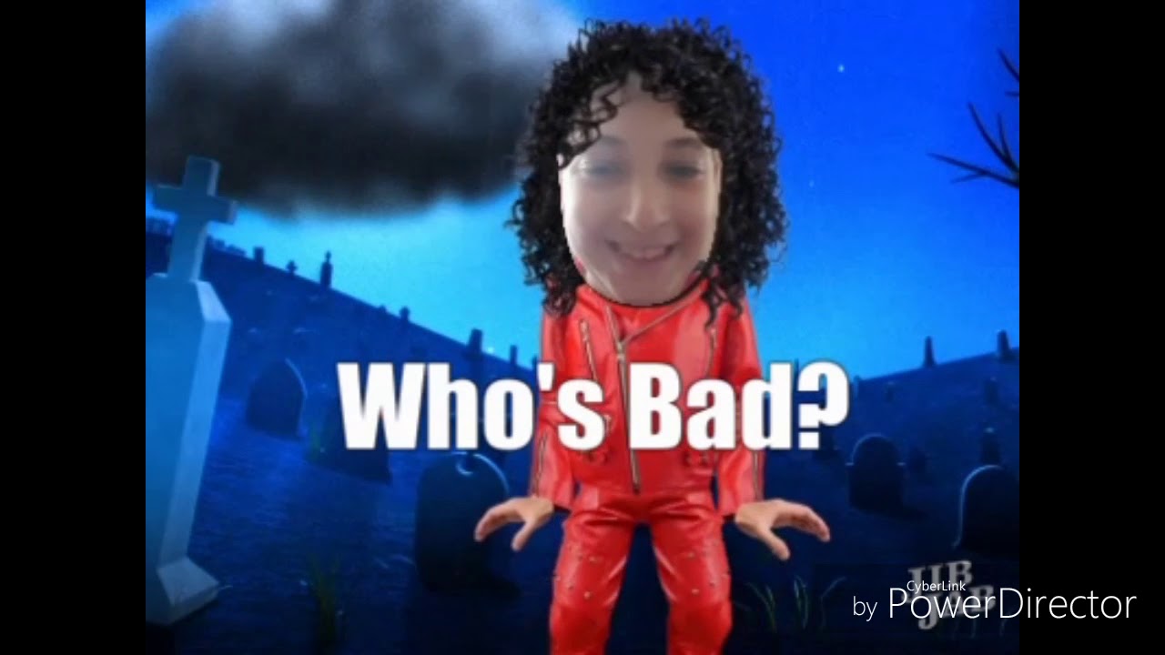 My JibJab Videos - YouTube