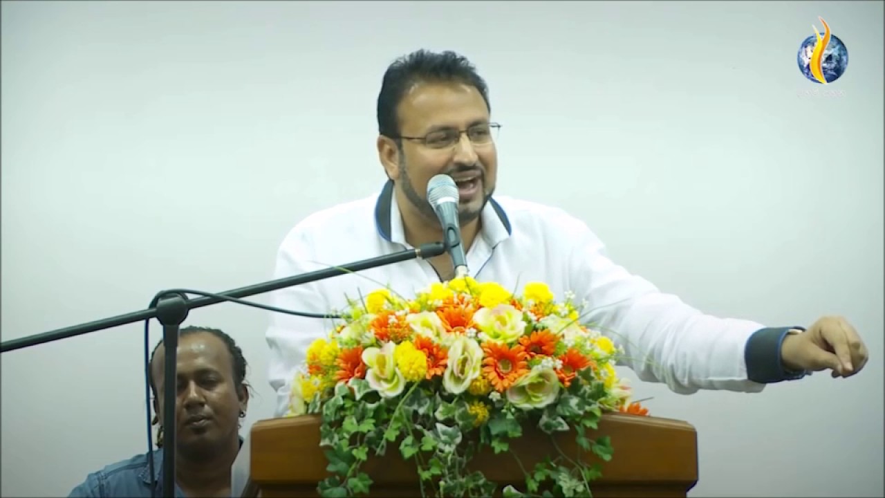 Charles Thomas Kadula at CID - YouTube