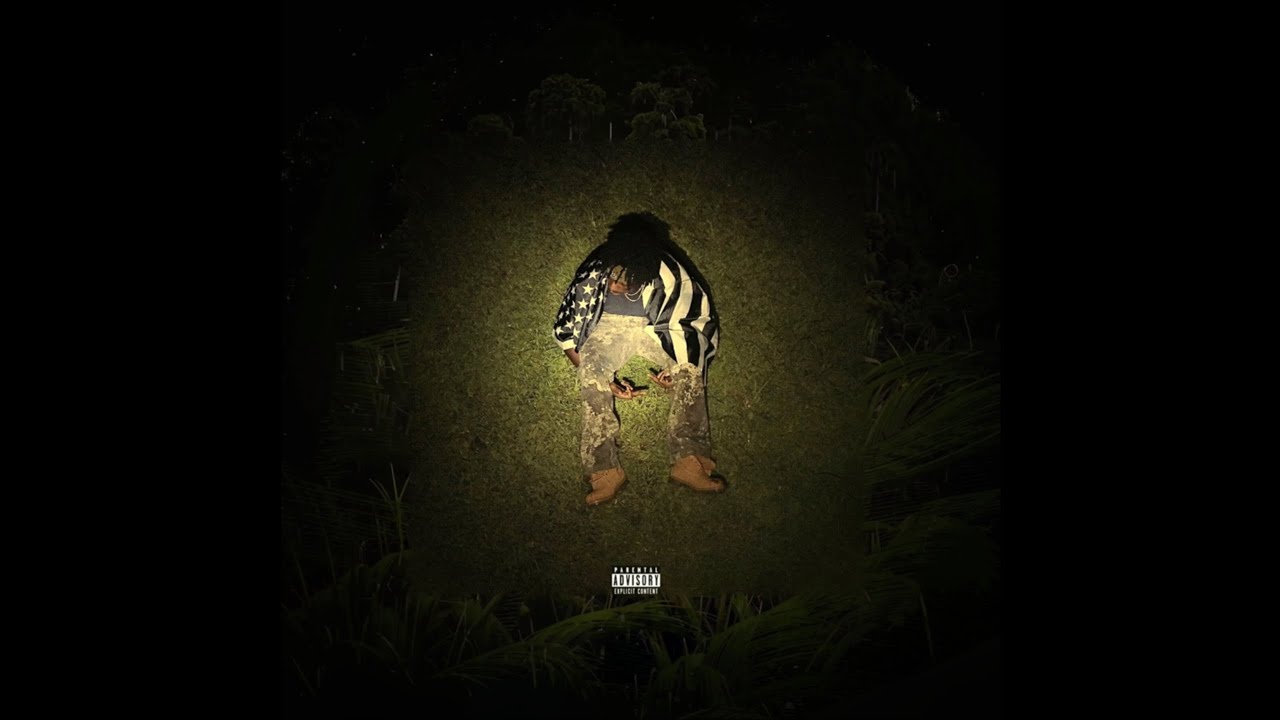 [FREE] 'KEEP STEADY' SOSOCAMO LOOP KIT BY JPXFRED - YouTube