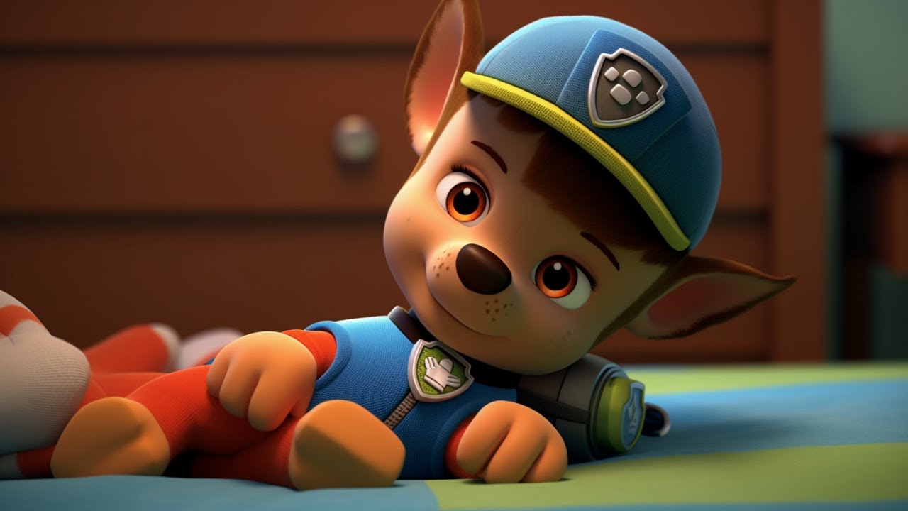 Relaxing Bedtime Lullaby: Best Lullaby for Baby to Sleep Serenade of ...