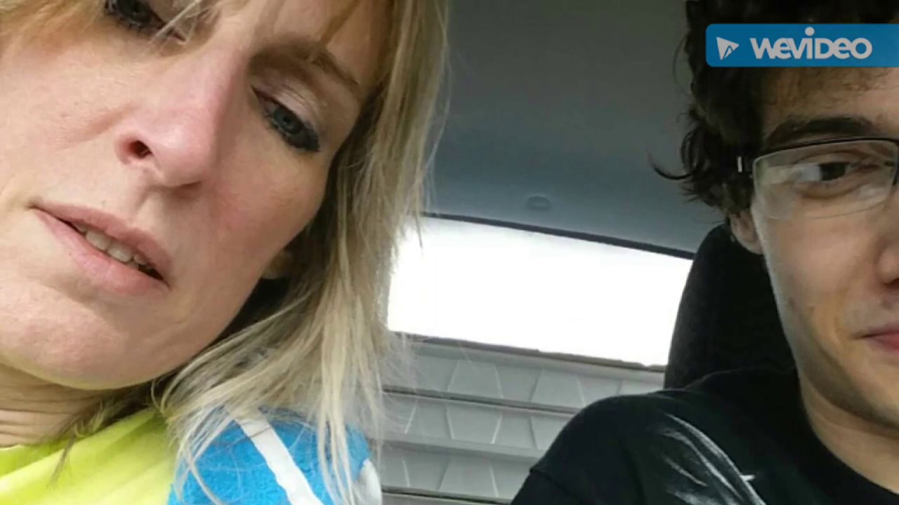 Random video clips 5/30/17 compilation - YouTube