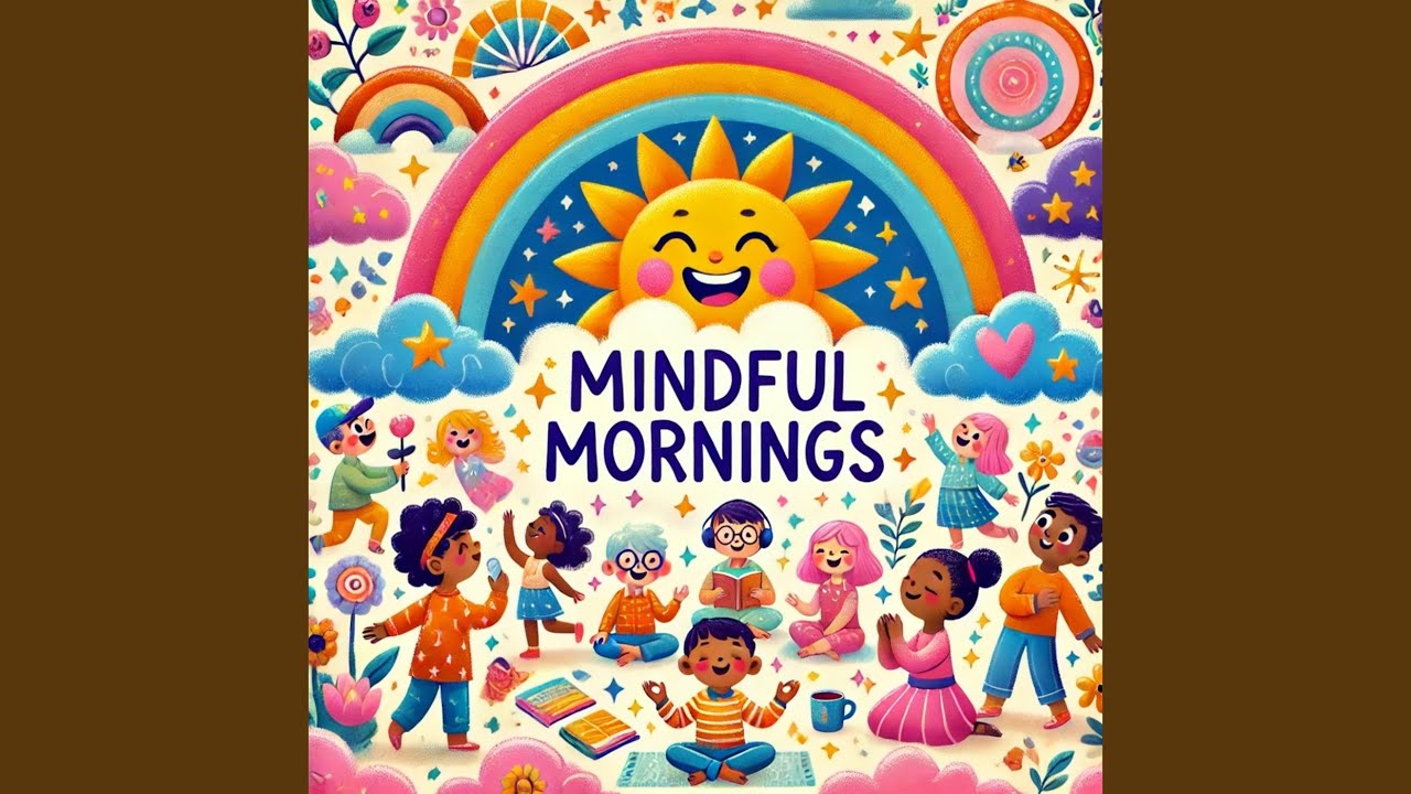 I Am Learning - YouTube