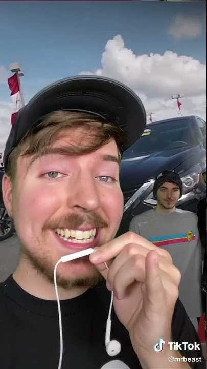 MrBeast - If you don’t do storytime with your boys u lame - YouTube