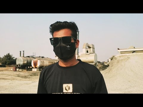 sallar movie trailer - YouTube