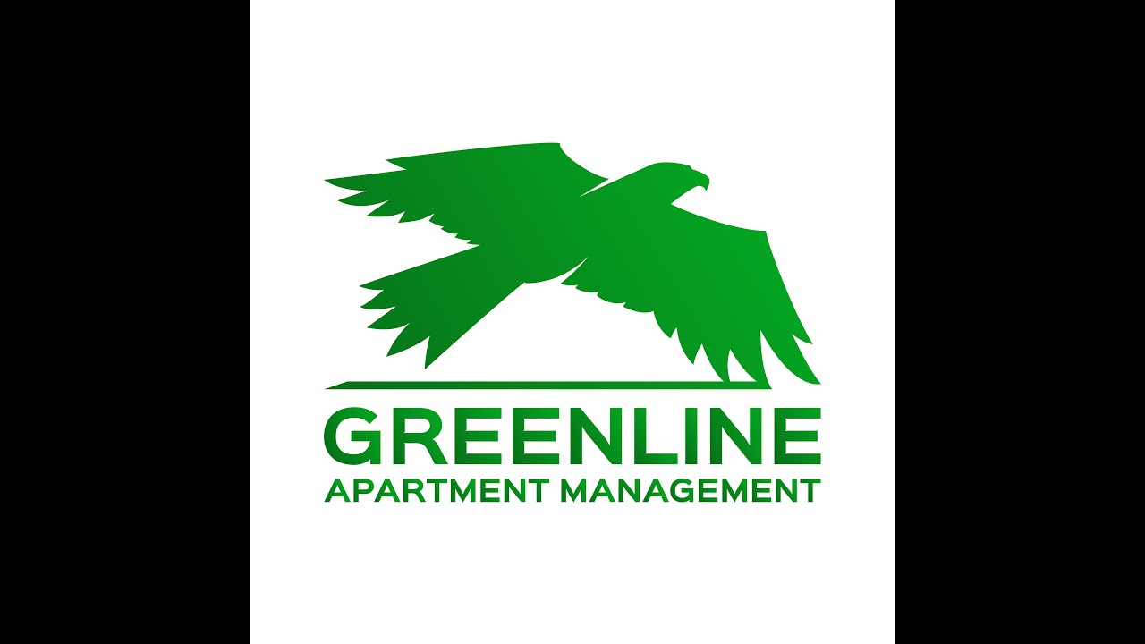 Greenline Management - VP's Monthly Recap Aug 2022 - YouTube