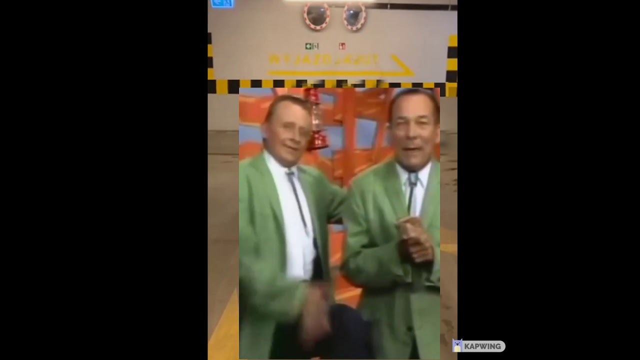 Eefing & Hambone Assault in a Parking Garage - YouTube