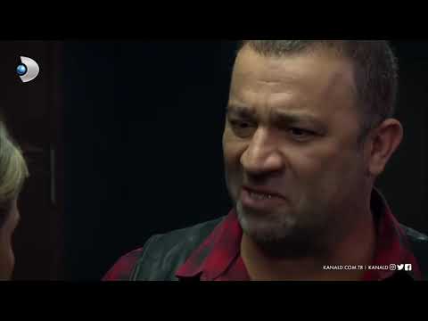 Selin ve Mesut arasında büyük kavga! Arka Sokaklar 490. Bölüm