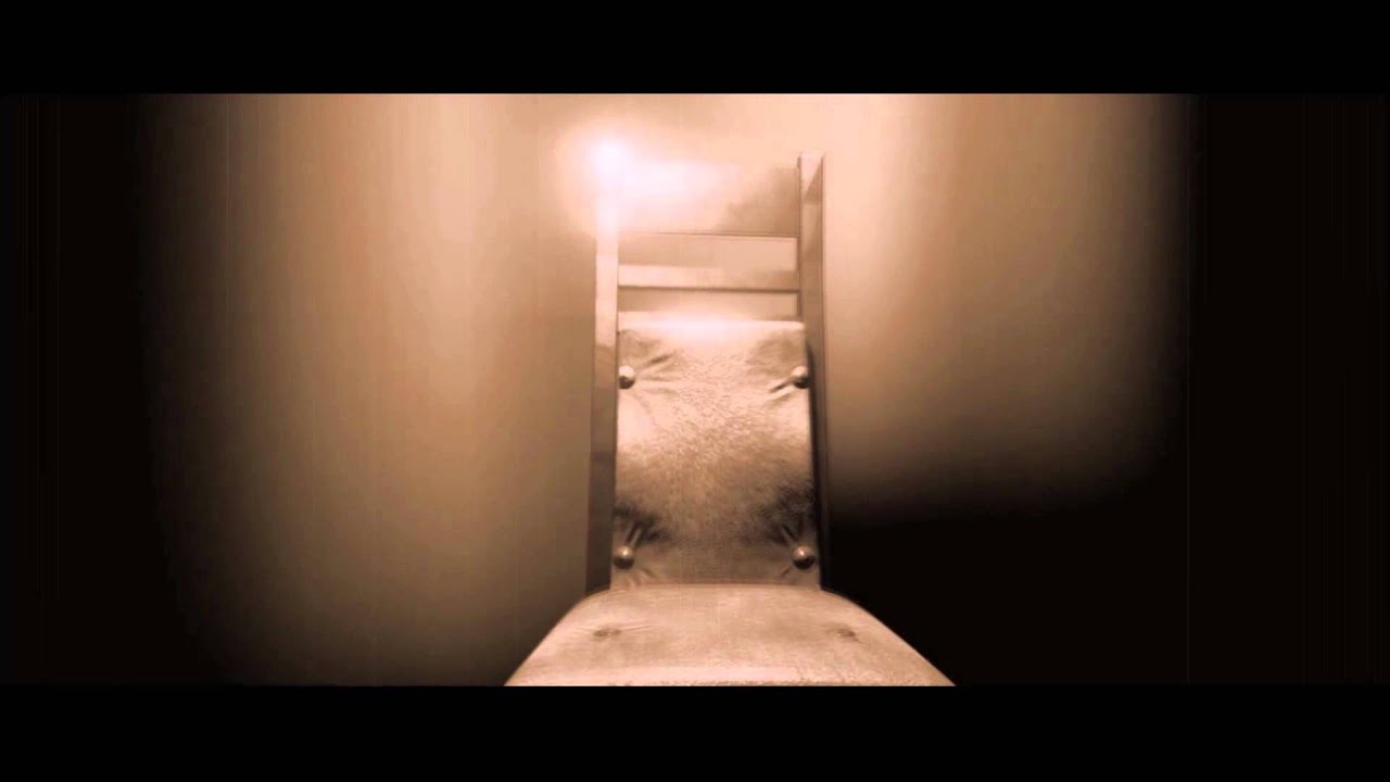 VICTUS VINCIMUS VETERANS REVENGE - Official Trailer [HD] 2015 - YouTube