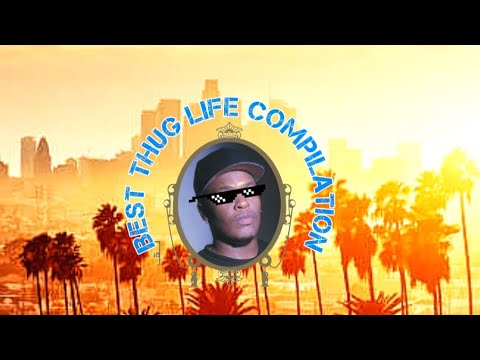 Best Thug Life Compilation Part 58
