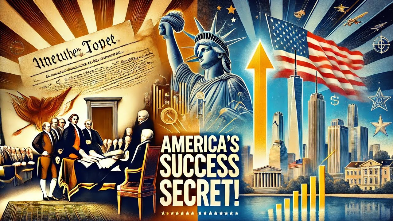 America || mindset of america || #news #trending #reasons of american ...