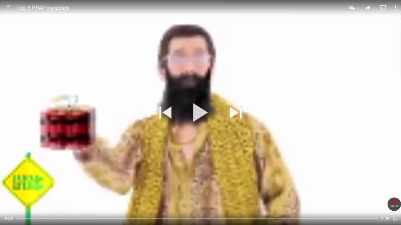 Best PPAP songs - YouTube