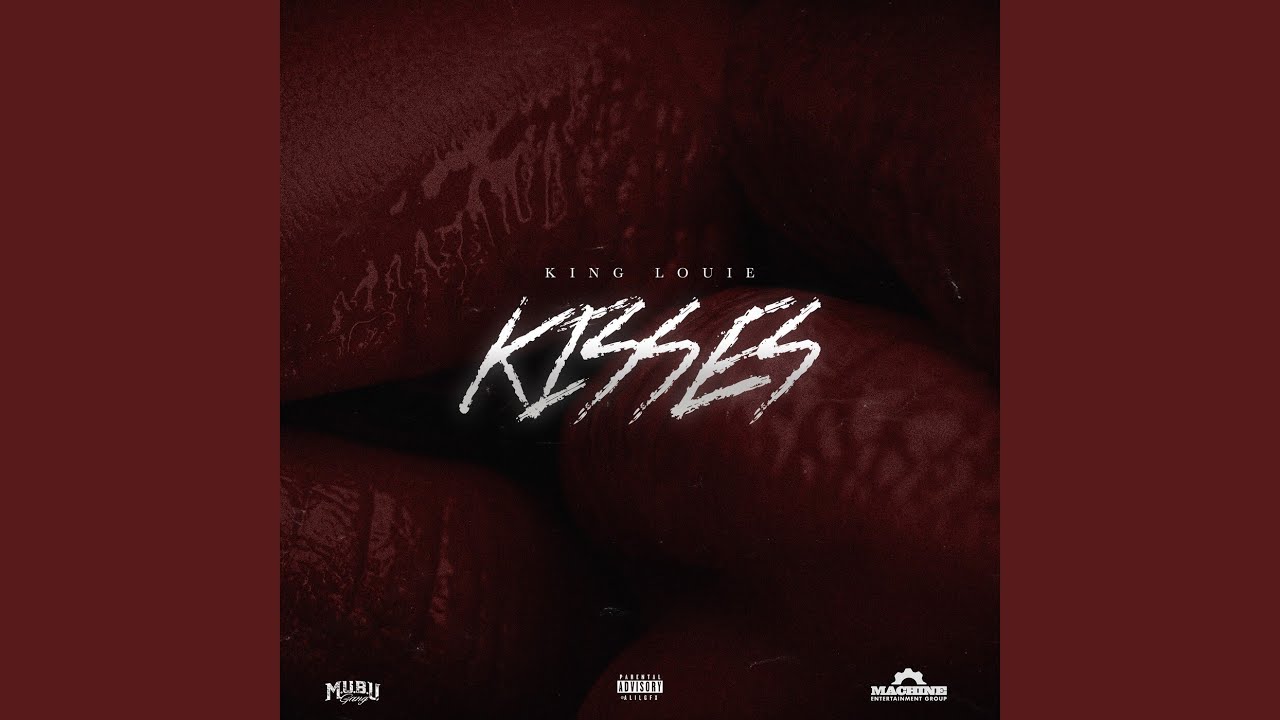 Kisses Youtube