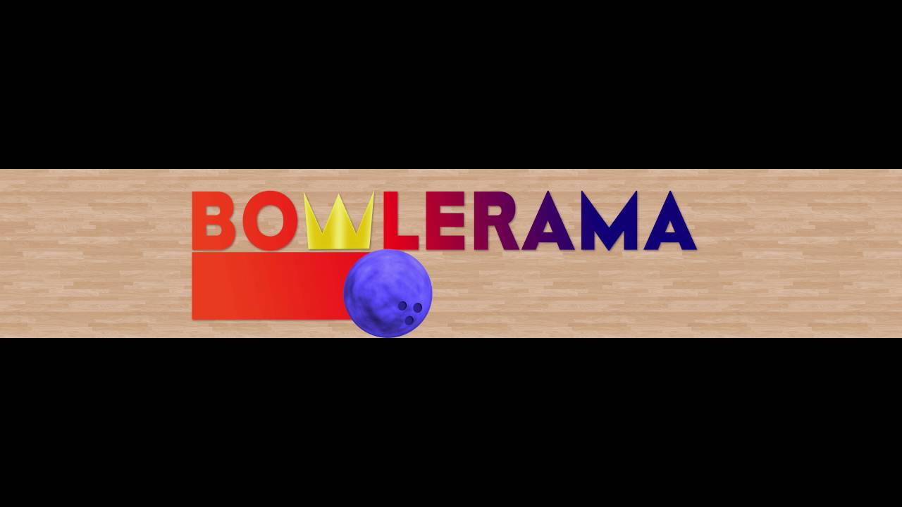 Fullscreen Welcome Bowlerama London ON - YouTube
