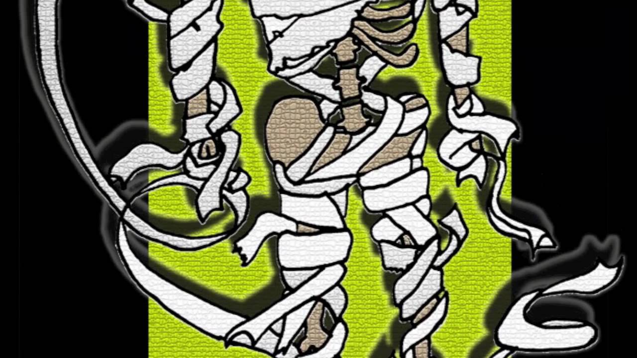 Storyboard Puma - YouTube