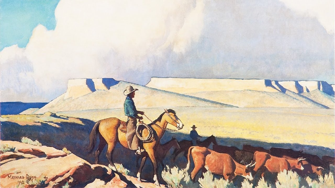 Nevada City ~ Huma Huma - YouTube