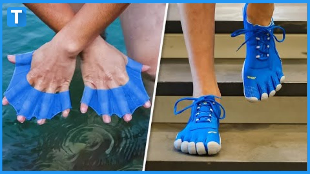 15 Coolest Amazon Gadgets That Are Worth Buying - YouTube