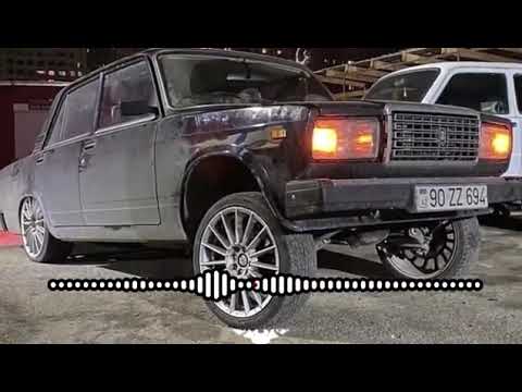 Azeri bass - Axtardici O hariki mahni 2022