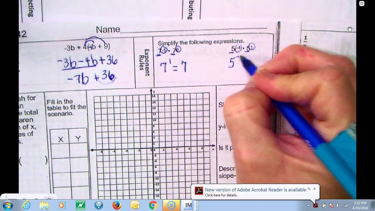 pre-alg-builder-37-and-42-4-19-16-youtube
