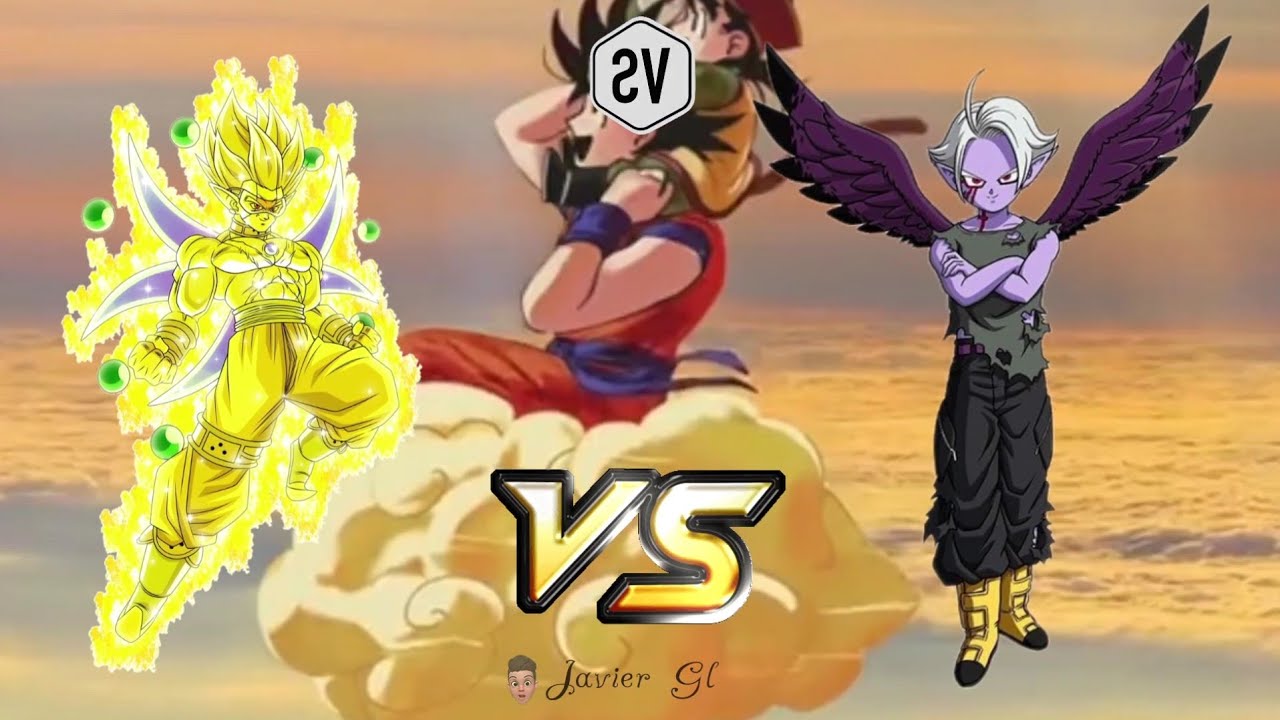 Who is strongest 💪🤔 Hearts vs Fu | Dragon Ball Super #shorts #dbs # ...