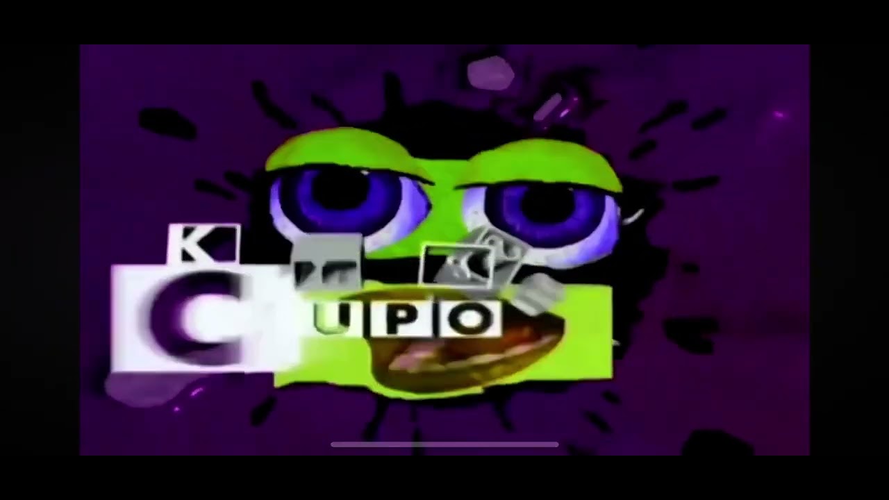 Klasky Csupo In G Major 31 by @logoeditingbrainrot - YouTube
